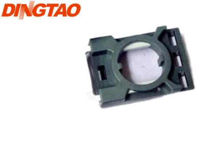 中国 DT XLC7000 Z7 カッターパーツ パラゴン LX 925500664 ACTUATOR,3P スイッチ,ABB#M3SS3-10B,MCBH-00 販売のため