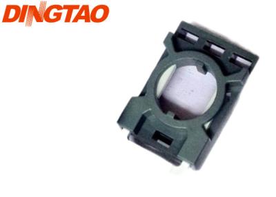 中国 DT XLC7000 Z7 カッターパーツ パラゴン LX 925500664 ACTUATOR,3P スイッチ,ABB#M3SS3-10B,MCBH-00 販売のため