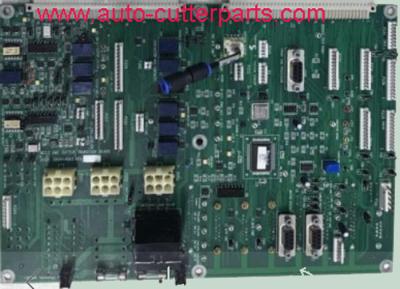 Cina DT XLc7000 Parti di taglio Z7 Ricambi Tavola di transizione elettronica 90440411-pkg in vendita