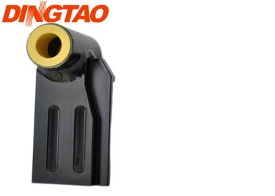 Cina Parti di taglio per Z7 Taglio Xlc7000 Ricambio 90551000 Supporto bracket rocker assemblaggio in vendita