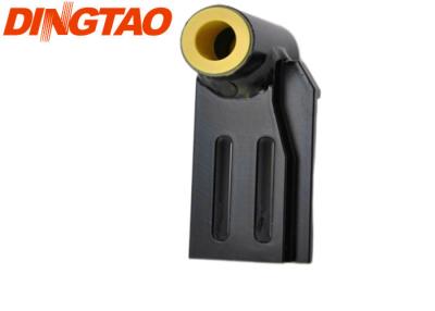 Cina Parti di taglio per Z7 Taglio Xlc7000 Ricambio 90551000 Supporto bracket rocker assemblaggio in vendita