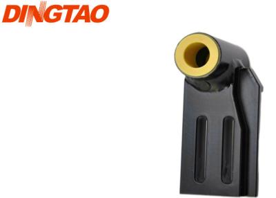 Cina Parti di taglio per Z7 Taglio Xlc7000 Ricambio 90551000 Supporto bracket rocker assemblaggio in vendita