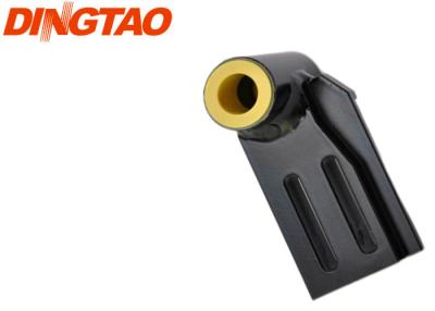 Cina Parti di taglio per Z7 Taglio Xlc7000 Ricambio 90551000 Supporto bracket rocker assemblaggio in vendita
