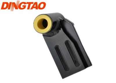 Cina Parti di taglio per Z7 Taglio Xlc7000 Ricambio 90551000 Supporto bracket rocker assemblaggio in vendita