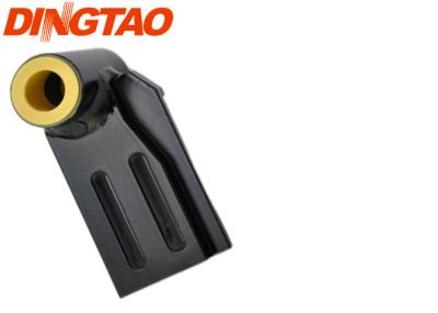 Cina Parti di taglio per Z7 Taglio Xlc7000 Ricambio 90551000 Supporto bracket rocker assemblaggio in vendita