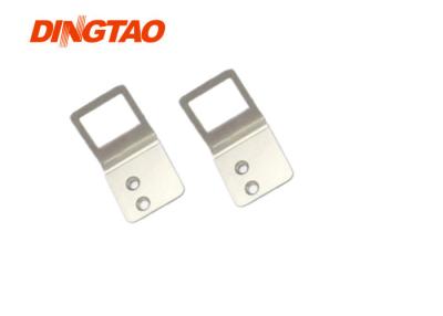 Cina 75515000 Costume per il connettore del trasduttore a bracciale per pezzi di ricambio per il tagliaio XLC7000 in vendita