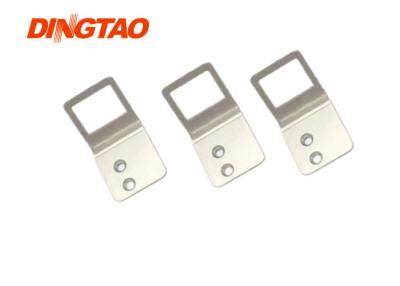Cina 75515000 Costume per il connettore del trasduttore a bracciale per pezzi di ricambio per il tagliaio XLC7000 in vendita