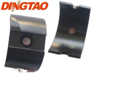 China DT Xlc7000 Snijmachineonderdelen Z7 Snijmachineonderdelen Bracket Lock Sharpener 90949000 Te koop