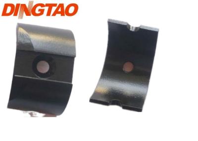 China DT Xlc7000 Snijmachineonderdelen Z7 Snijmachineonderdelen Bracket Lock Sharpener 90949000 Te koop
