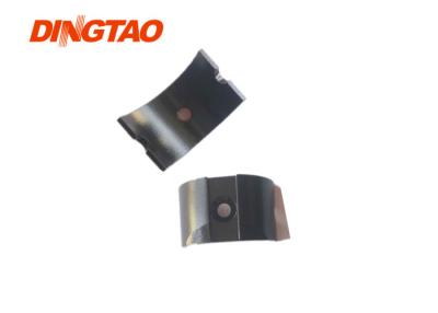 China DT Xlc7000 Snijmachineonderdelen Z7 Snijmachineonderdelen Bracket Lock Sharpener 90949000 Te koop
