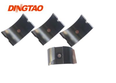 China DT Xlc7000 Snijmachineonderdelen Z7 Snijmachineonderdelen Bracket Lock Sharpener 90949000 Te koop