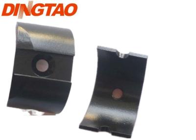 China DT Xlc7000 Snijmachineonderdelen Z7 Snijmachineonderdelen Bracket Lock Sharpener 90949000 Te koop