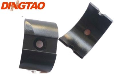 China DT Xlc7000 Snijmachineonderdelen Z7 Snijmachineonderdelen Bracket Lock Sharpener 90949000 Te koop