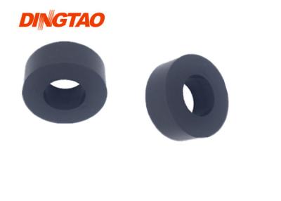 Cina DT XLc7000 pezzi di ricambio di taglio Z7 pezzi di taglio PN 90373000 fermo paraurti asse X in vendita