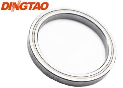 Cina DT Xlc7000 Parti di taglio Z7 Parti di ricambio di taglio PN 152381301 Acciaio a sfera a cuscinetto in vendita