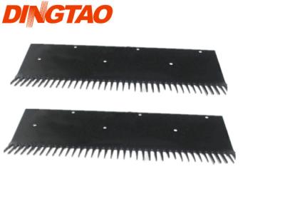 Cina Ricambi per Xlc7000 Z7 Paragon HX / VX 94513001 in vendita