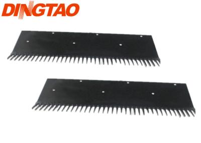Cina Ricambi per Xlc7000 Z7 Paragon HX / VX 94513001 in vendita