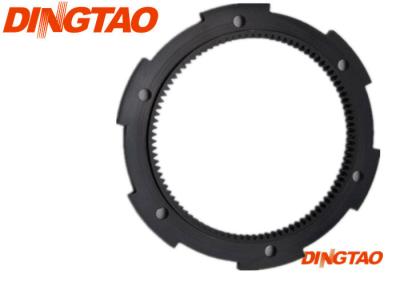 Cina Parti di taglio automatico 90928000 Accertatore di trasmissioni per Z7 Xlc7000 Paragon HX / VX in vendita