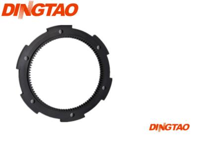 Cina Parti di taglio automatico 90928000 Accertatore di trasmissioni per Z7 Xlc7000 Paragon HX / VX in vendita