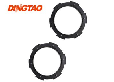 Cina Parti di taglio automatico 90928000 Accertatore di trasmissioni per Z7 Xlc7000 Paragon HX / VX in vendita