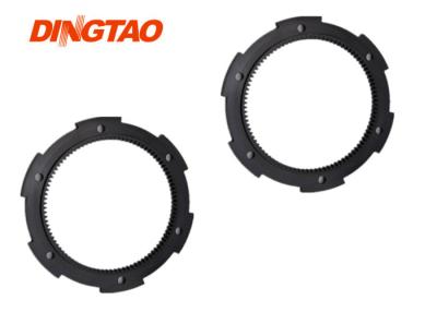 Cina Parti di taglio automatico 90928000 Accertatore di trasmissioni per Z7 Xlc7000 Paragon HX / VX in vendita