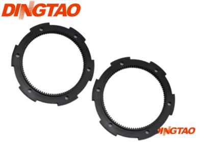 Cina Parti di ricambio per la macchina da taglio Xlc7000 Z7 90928000 in vendita