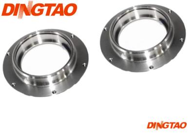 Cina DT Xlc7000 Macchina da taglio Z7 Parti di taglio PN 90927000 Cassa di taglio in vendita