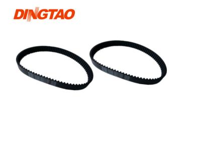 Cina DT XLC7000 / Z7 Parti di taglio PN 180500290 Blt Timing 5mm Htd 85 Groove 15mm in vendita