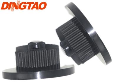 Cina Parti di ricambio per Xlc7000 Z7 90887000 Pulley driven W / Flywheel per Gerber Cutter in vendita