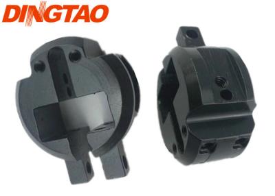 Cina 91919000 Guida del rullo inferiore Gmc Costume per DT Xlc7000 Z7 Parti di taglio automatico in vendita