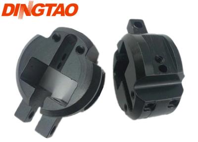 Cina 91919000 Guida del rullo inferiore Gmc Costume per DT Xlc7000 Z7 Parti di taglio automatico in vendita