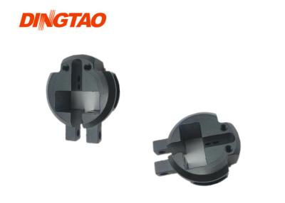Cina 91919000 Guida del rullo inferiore Gmc Costume per DT Xlc7000 Z7 Parti di taglio automatico in vendita