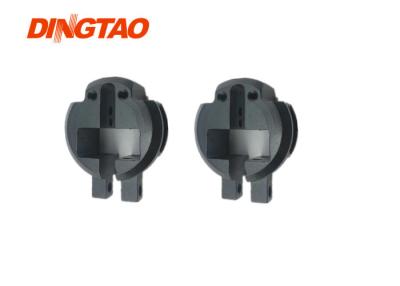 Cina 91919000 Guida del rullo inferiore Gmc Costume per DT Xlc7000 Z7 Parti di taglio automatico in vendita