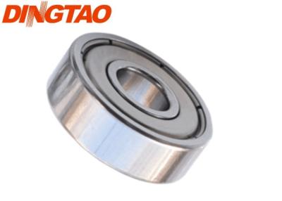 Cina Ricambi per tagliatori automatici per DT Xlc7000 Cutter Z7 153500150 cuscinetto, .4724, 1.1024 in vendita