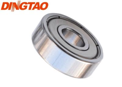 Cina Ricambi per tagliatori automatici per DT Xlc7000 Cutter Z7 153500150 cuscinetto, .4724, 1.1024 in vendita