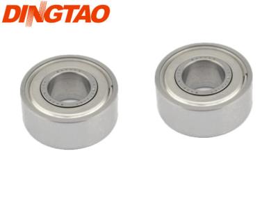 Cina Ricambi per tagliatori automatici per DT Xlc7000 Cutter Z7 153500150 cuscinetto, .4724, 1.1024 in vendita