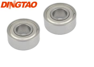 Cina Ricambi per tagliatori automatici per DT Xlc7000 Cutter Z7 153500150 cuscinetto, .4724, 1.1024 in vendita