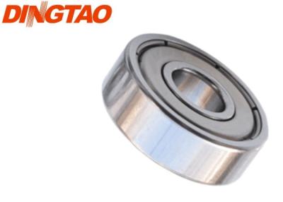Cina Ricambi per tagliatori automatici per DT Xlc7000 Cutter Z7 153500150 cuscinetto, .4724, 1.1024 in vendita