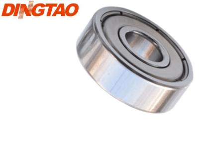 Cina Ricambi per tagliatori automatici per DT Xlc7000 Cutter Z7 153500150 cuscinetto, .4724, 1.1024 in vendita