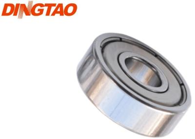Cina Ricambi per tagliatori automatici per DT Xlc7000 Cutter Z7 153500150 cuscinetto, .4724, 1.1024 in vendita