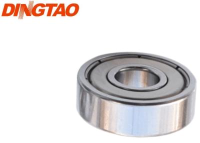 Cina Ricambi per tagliatori automatici per DT Xlc7000 Cutter Z7 153500150 cuscinetto, .4724, 1.1024 in vendita