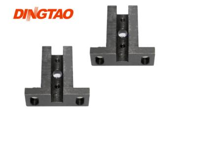 China 90722001 Montageblokverscherper koppelingspak DT Z7 XLC7000 Auto-snijmachineonderdelen Te koop