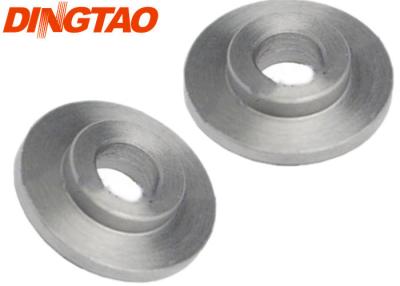 中国 90825000 DT XLC7000 切断機 Z7 切断部品のためのスペースラー磨削磨削器 販売のため