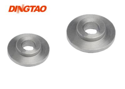 中国 90825000 DT XLC7000 切断機 Z7 切断部品のためのスペースラー磨削磨削器 販売のため