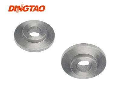 中国 90825000 DT XLC7000 切断機 Z7 切断部品のためのスペースラー磨削磨削器 販売のため