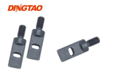 中国 DT Xlc7000 Z7 ゲルバー切断機 90724000 棒端シャーパークラッチのためのスペアパーツ 販売のため