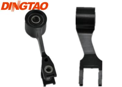 Cina Xlc7000 parti di taglio automatico Z7 parti di taglio assemblaggio braccio supporto di busco 91000000 in vendita