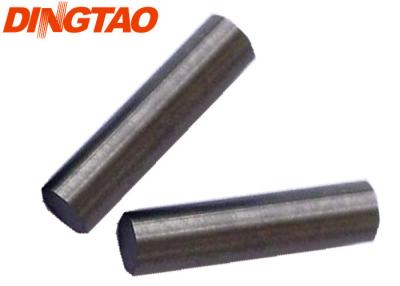 Cina Parti di taglio automatico per XLC7000 Z7 Paragon HX / VX 798400802 Rod 3/16 Dia X 3/4 Lg Stl in vendita