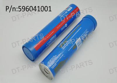 Cina 596041001 GTXL Parti di taglio automatico per lubrificante Chevron Sri-2 Grease in vendita