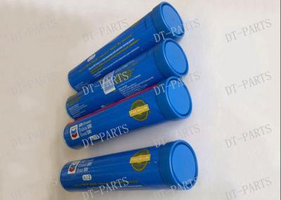 Cina 596041001 GTXL Parti di taglio automatico per lubrificante Chevron Sri-2 Grease in vendita
